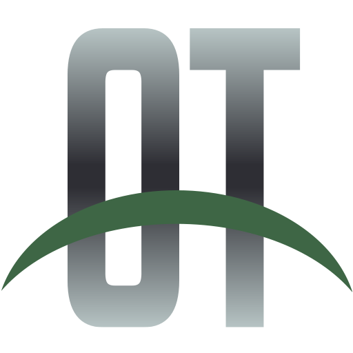 On Track Drilling Inc. - Western Canada Drilling Services